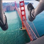San Francisco: The Flyer - The Itinerary Breakdown