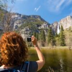 San Francisco to/from Yosemite National Park: 1-Way Transfer - What Travelers Say: Authentic Experiences from Reviews