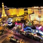San Francisco to Las Vegas and National Parks 6 Day Tour - Does the Price Match the Value?