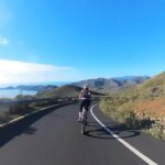 San Francisco to Muir Woods Cycling Tour - What’s Included and what’s not?