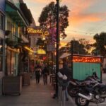 San Francisco: True Crime Tales from the Haight - Detailed Breakdown of the Itinerary