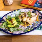 San Francisco Virtual Food Tour with Local Guide - What We Loved About This Tour