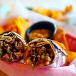 San Francisco Walking Food Tour With Secret Food Tours - The Guide and Group Size