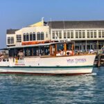 San Francisco: Wine Tasting on the Bay - Who Is This Tour Perfect For?