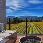 San Francisco: Wine Tour and Tasting at Copain Wines Winery - Key Points