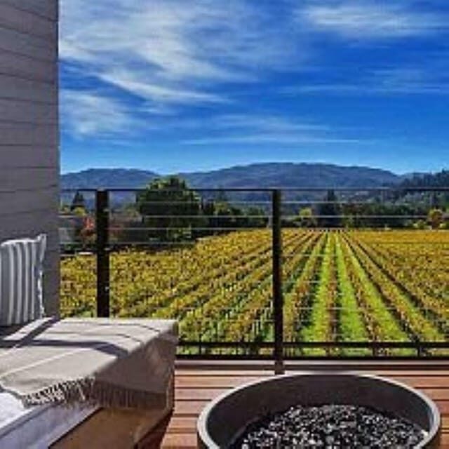 San Francisco: Wine Tour and Tasting at Copain Wines Winery - Key Points