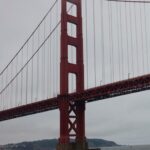 San Francisco: Yosemite, Las Vegas & Hoover Dam, 4-Day Tour - What You Get for $738