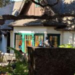 San Francisco:Private Monterey, Carmel and Big Sur Day Trip - The Practical Side: Transportation, Timing, and Cost