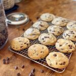 San Franciscos Essential Chocolate Chip Cookie Workshop - Who Will Love This Experience?