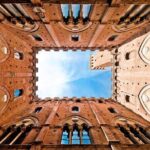 San Gimignano and Winery Experience with Light Lunch from Lucca - What’s Notable About the Cost?