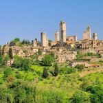 San Gimignano and Winery Experience with Light Lunch from Pisa - Who Will Love This Tour?