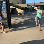 San Jose City Scavenger Hunt Excursion by Operation City Quest - What’s Included and What’s Not