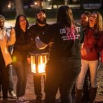 San Jose Ghosts Tour - Practical Aspects: Cost, Duration, and Booking