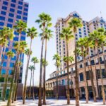 San Jose Unveiled: A Private Walking Tour - Practical Details