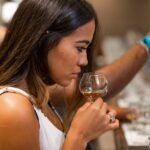 San Juan: Casa Bacardi Distillery Tour - Who Will Love This Tour?