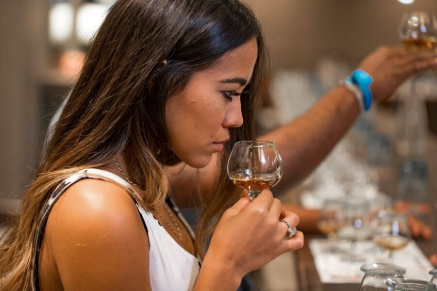 San Juan: Casa Bacardi Distillery Tour - Who Will Love This Tour?