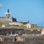 San Juan: Walking Tour with Expert Guide - Who This Tour Is Best For