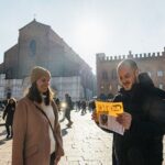 San Luca Experience Tour skip the line and Food Tasting - Final Thoughts