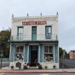 San Luis Obispo Scavenger Hunt Walking Tour and Game - Authentic Traveler Insights and Additional Details