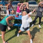 San Luis Obispo Shuffle Scavenger Hunt - Why This Tour Is a Good Fit