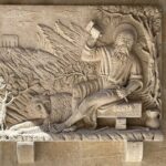 San Marino: A Self Guided Audio Tour - The Practicalities: What to Expect
