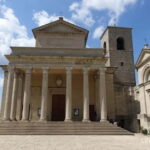 San Marino: Discover the Ancient Land with Transfer - The Itinerary: What You Can Expect