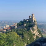 San Marino Historical Center Private Tour with tourist guide - The Experience and Its Value