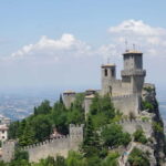 San Marino - Private Historic Walking Tour - Practical Tips for the Tour