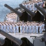 San Pedro Cruise Center Private Transfer from or to Los Angeles - The Value of this Private Transfer