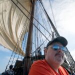 San Salvador 16th Century Galleon Sail w/ Museum Admission - An In-Depth Look at the Tour