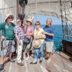 San Salvador Spanish Galleon Adventure Day Sail with General Admission - Final Thoughts: Who Will Love This Tour?