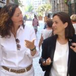 San Sebastián Food & History Tour: Dinner with a Local Twist - The Pintxos Tour of Parte Vieja — Tasting and Telling