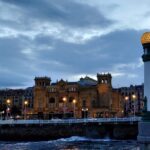 San Sebastián Market & Lunch Tour with Basque Bites - FAQ