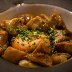 San Sebastián Pintxos Tour: Delicious Food, Drinks & Ambience - Authenticity and Quality: What Makes This Tour Special