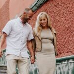 San Sebastian Private Photoshoots - The Scenic and Cultural Highlights