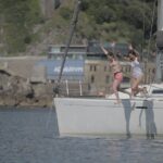 San Sebastian Private Sailing at La Concha Beach & Pasai Donibane - Frequently Asked Questions