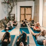 San Sebastian Surf House - Who Should Consider This Experience?