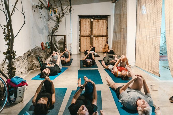 San Sebastian Surf House - Who Should Consider This Experience?