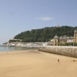 San Sebastian Top Pintxos Private Tour - Key Points