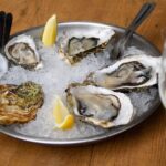San Sebastian Walking Food Tour With Secret Food Tours - Practical Considerations