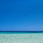 San Vito Lo Capo Beach Full Day Private Shore Trip From Palermo - An In-Depth Look at the Experience