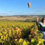 Sancerre Small Group Wine Day Trip with Wine Tastings and Lunch - The Value of This Tour