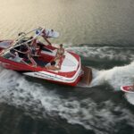 Sand Hollow Boat Charter for 3 Hours - The Experience Through the Lens of Reviews