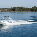 Sand Hollow Boat Rentals - Quail Creek Wake Boat Rentals - Who Is This Tour Best For?