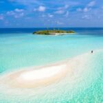 Sandbar Adventure from Key West - FAQ: Your Questions About the Sandbar Adventure