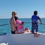 Sandbar Excursion in Key West - What’s Included and What You Should Bring