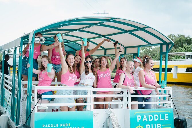 Sandbar Splash and Yacht Tour in Fort Lauderdale - The Value of the Experience
