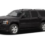Sanford Airport Private Transportation with Free Meet & Greet - Why This Transfer Is a Smart Choice