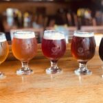 Sanford's Craft Beer and History Tour - Why This Tour Works Well