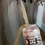 Sanfords Haunted Brewery Tour - Itinerary Breakdown